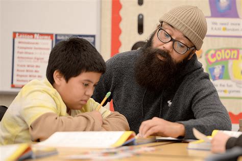 Hemlockace Elementary School Vacaville Unified School District