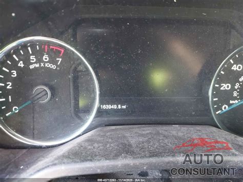2015 Ford F 150 Lariat Gasoline 1ftew1eg4ffc13426