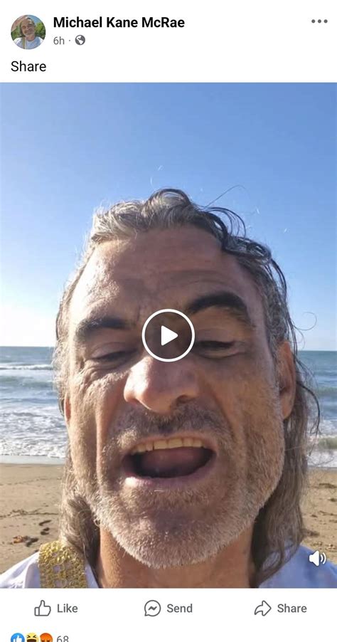 Mana News Live Mana News Live Added A New Photo