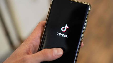 Libanon Sprengt Pädo Ring Schweizer Unter Den Verdächtigen Blick