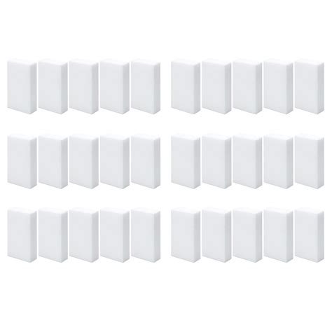 Duster Spray For Blinds Toilet Plunger Dryer Filter Brush For Top Filter Love Home And Planet