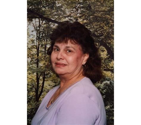 Myrtle Lusk Obituary 1933 2018 Legacy Remembers