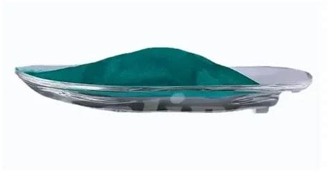 Tribasic Copper Sulphate At Rs 950kg Odhav Ahmedabad Id