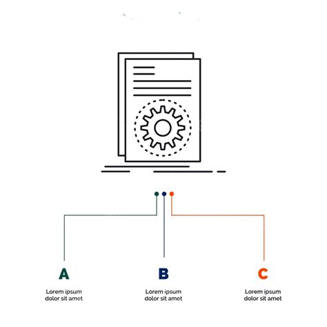 Conceptualize Vector Hd Images Code Application Background Concept