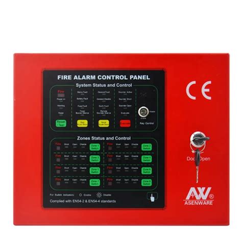 Уламжлалт галын дохиоллын самбар 8 бүс