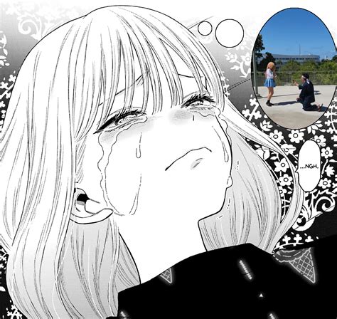 I Have No Context For This But It Made Me Lol Rsonobisquedoll