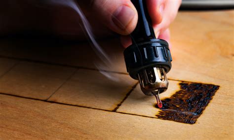 Best Wood Burning Art Tools At Julia Belcher Blog