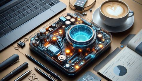 Machine Learning Inference Vs Prediction The Ml Feed