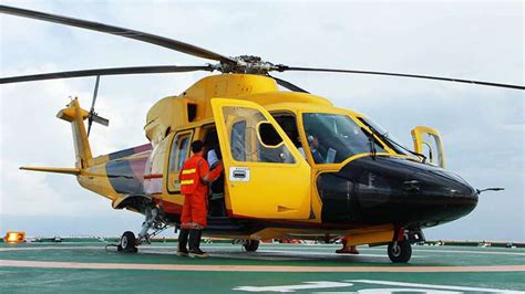 Opito Helideck Operations Initial Training Hoit Clyde Training