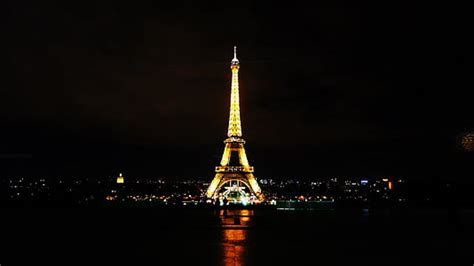 Free Photo Eiffel Tower Tour Eiffel France Paris Tower View City