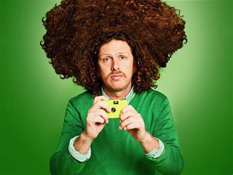 Nick Capper Pork Palace Apple Tv Uk