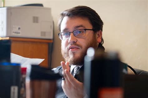 Sam Douglass Resigns Amid Racist Chat Scandal