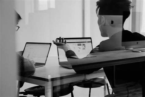 Test Validation How To Determine If A Test Score Is Supported