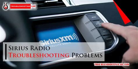 Tracfone Troubleshooting Ultimate Guide To Fix Common Issues