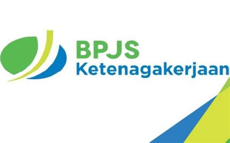 Simpel Inilah Syarat Klaim Jht Bpjs Ketenagakerjaan