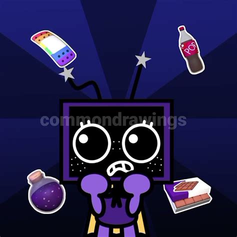 Just Reposting Some Tiktok Videos Dandysworld Youtube