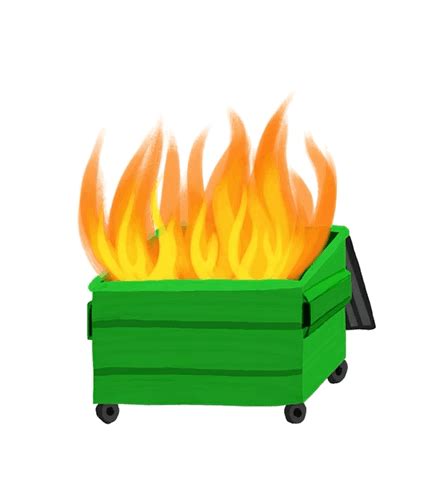 Campfire 