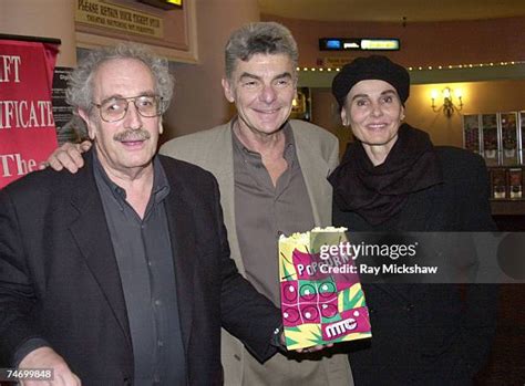 Barbara Pollock Photos And Premium High Res Pictures Getty Images