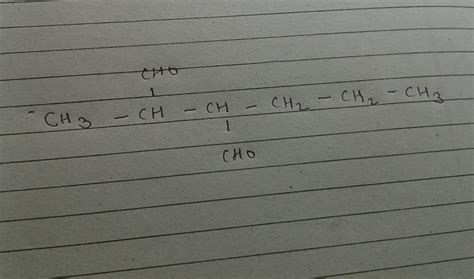 −−ch3 −ch−ch−ch2 −ch2 −ch3 1 Cho Filo