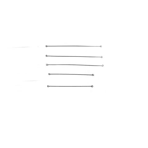 Dynam Pitts Python Modell 12 Drahtverstrebung And Feder