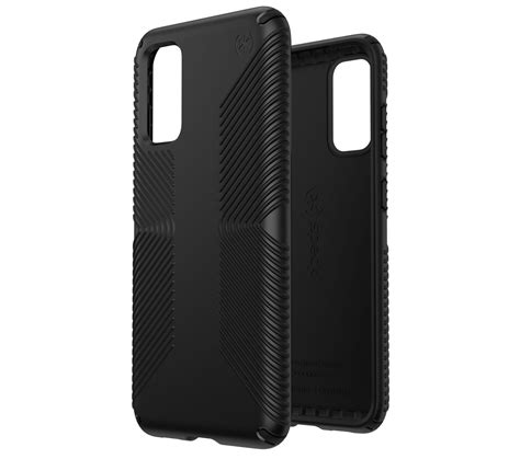 10 Best Samsung Galaxy S20 Cases For 2020