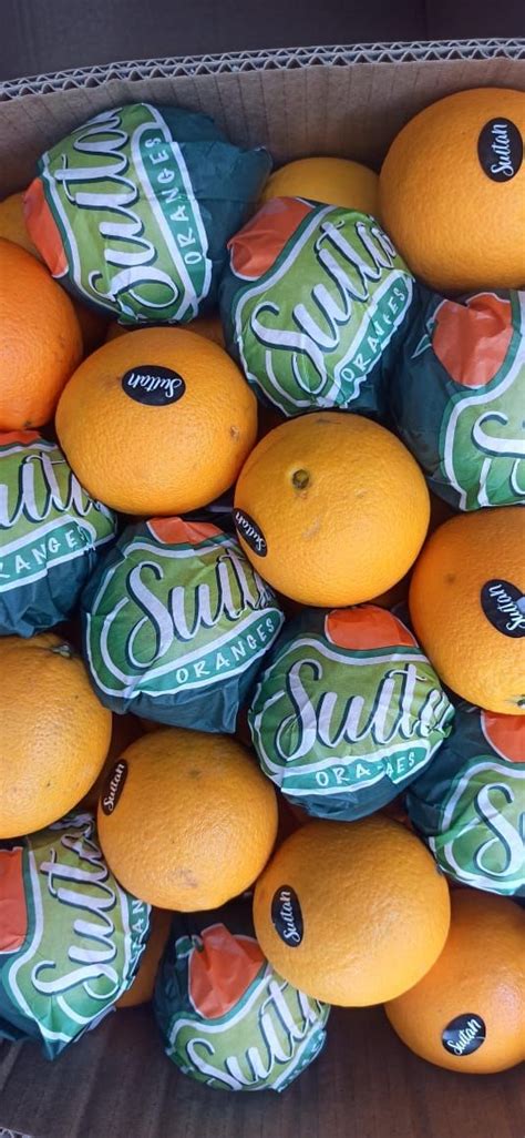 Sanjay Vasu Posted On Linkedin