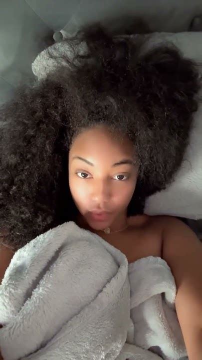 Joi Alexandri Was The Girl Yiung Jonn Was It Check Next Video Viral