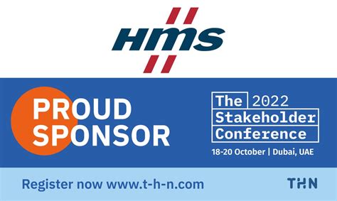 Intesis By Hms Networks Linkedin‘de Act Smarter Choose Intesis For