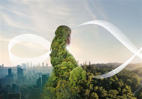 Home De The Future Foundation