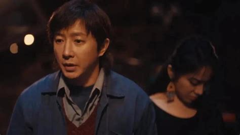 借命而生结局：刘芬芳不育徐文国暴富，姚斌彬偷枪真相曝光