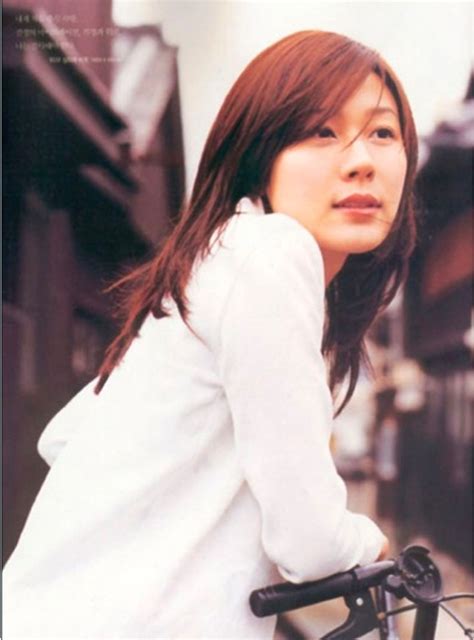 正妹 金荷娜 Beauty板 Disp Bbs