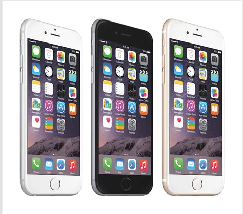 Are You Eligible For An Iphone 6 Or Iphone 6 Plus Upgrade