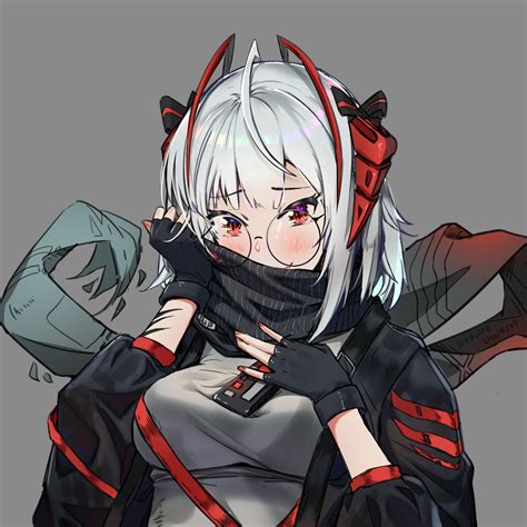 Breast Suppress Danbooru Breast Suppress Danbooru