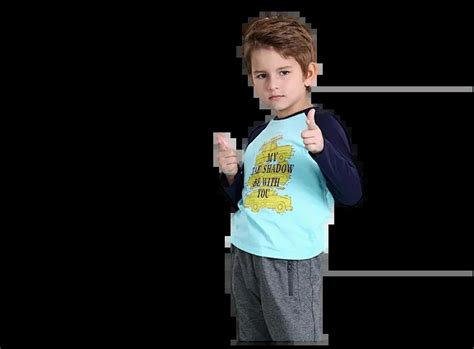 自信欧美小孩儿童 花瓣网