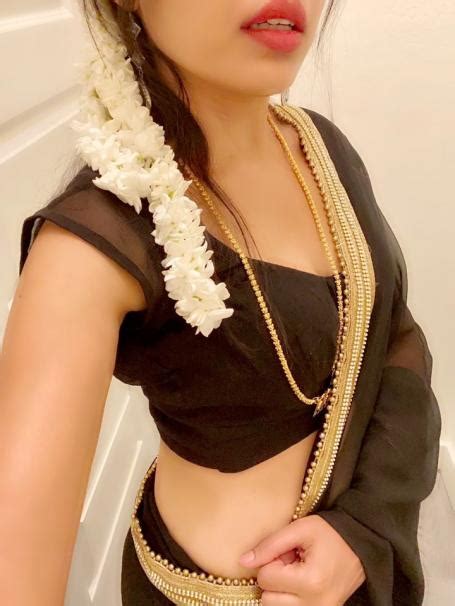 [needs Id] Need Info Details About Indian Milf Vidya [xossip