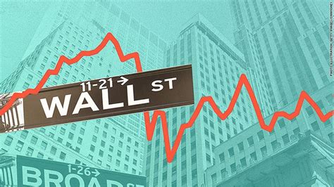 Stocks Finish Quarter Strong But Dow Snaps Longest Win Streak In 20 Years