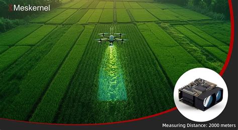 Lidar Vs Infrared Sensors Key Differences Accuracy And Best Use Cases 2025 Guide Meskernel