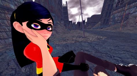 Not My Dimension V0 2 By Oxdil