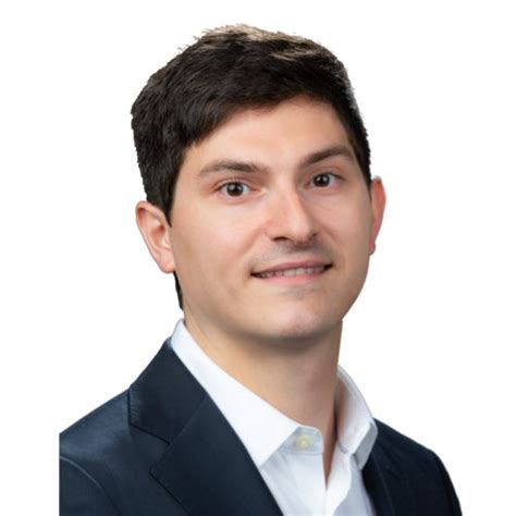 Josh Wheaton Amgen Linkedin