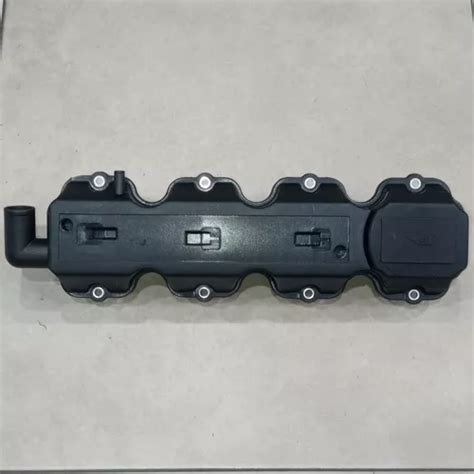 Tapa Válvula Motor 18 Corsa Montana Meriva Palio Idea Mercadolibre