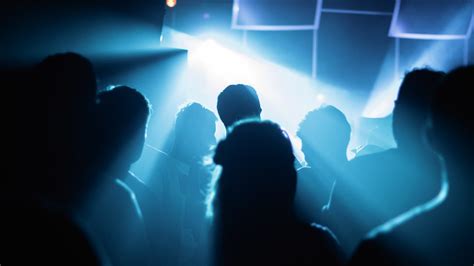 20 años de techno español Vicious Magazine