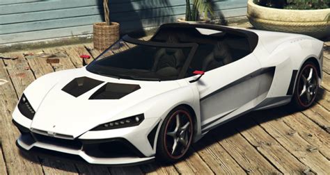Pegassi Zorrusso Rgtacarmeetmarket