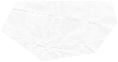 Scrap Paper Pngs For Free Download