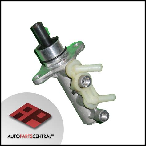 Brake Master Assembly Autopartscentralph