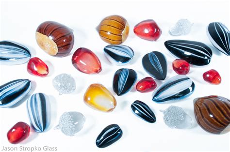2test Jason Stropko Glass