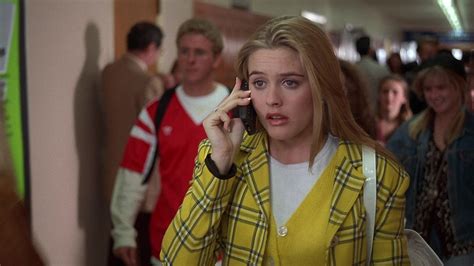 Celebrating 30 Years Of Clueless On Adaptations That Get It Right