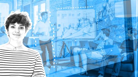 Dealing With Sex Discrimination At Work Lawble