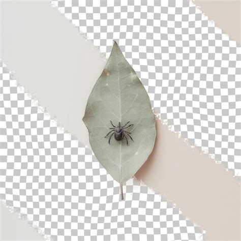 Leaf Ant View Psd High Quality Free Psd Templates For Download