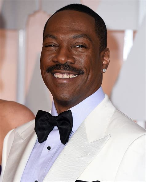 13 Best Mustache Styles Of All Time Top Celebrity Mustaches