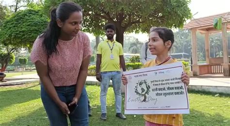 Meenakshi Singh On Linkedin Earthday2023 Thefuture